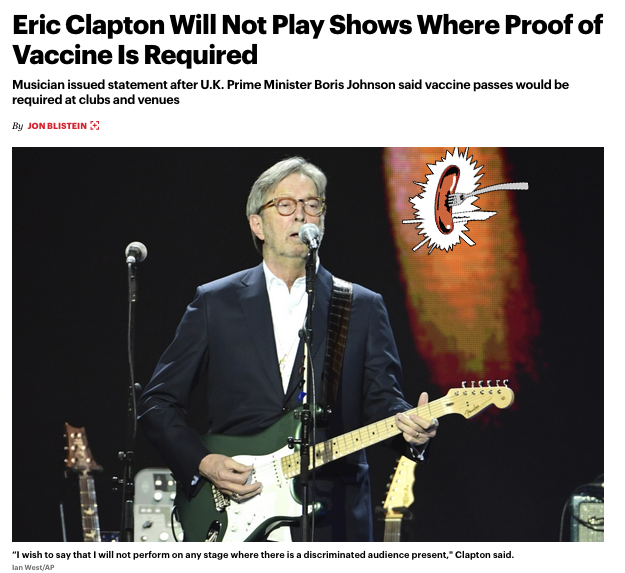 Eric Gurry Filmography