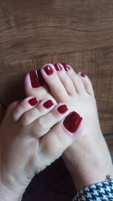 Tw Pornstars Dolce Amaran Mature Feet Model Bbw Onlyfans The