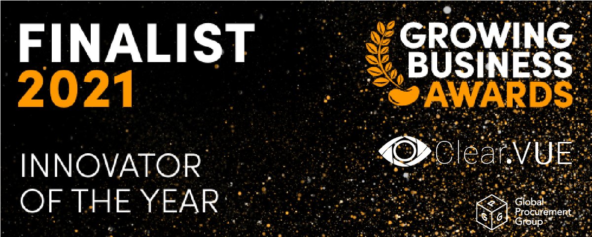 ClearVUE.Business (@Clearvue_) / Twitter