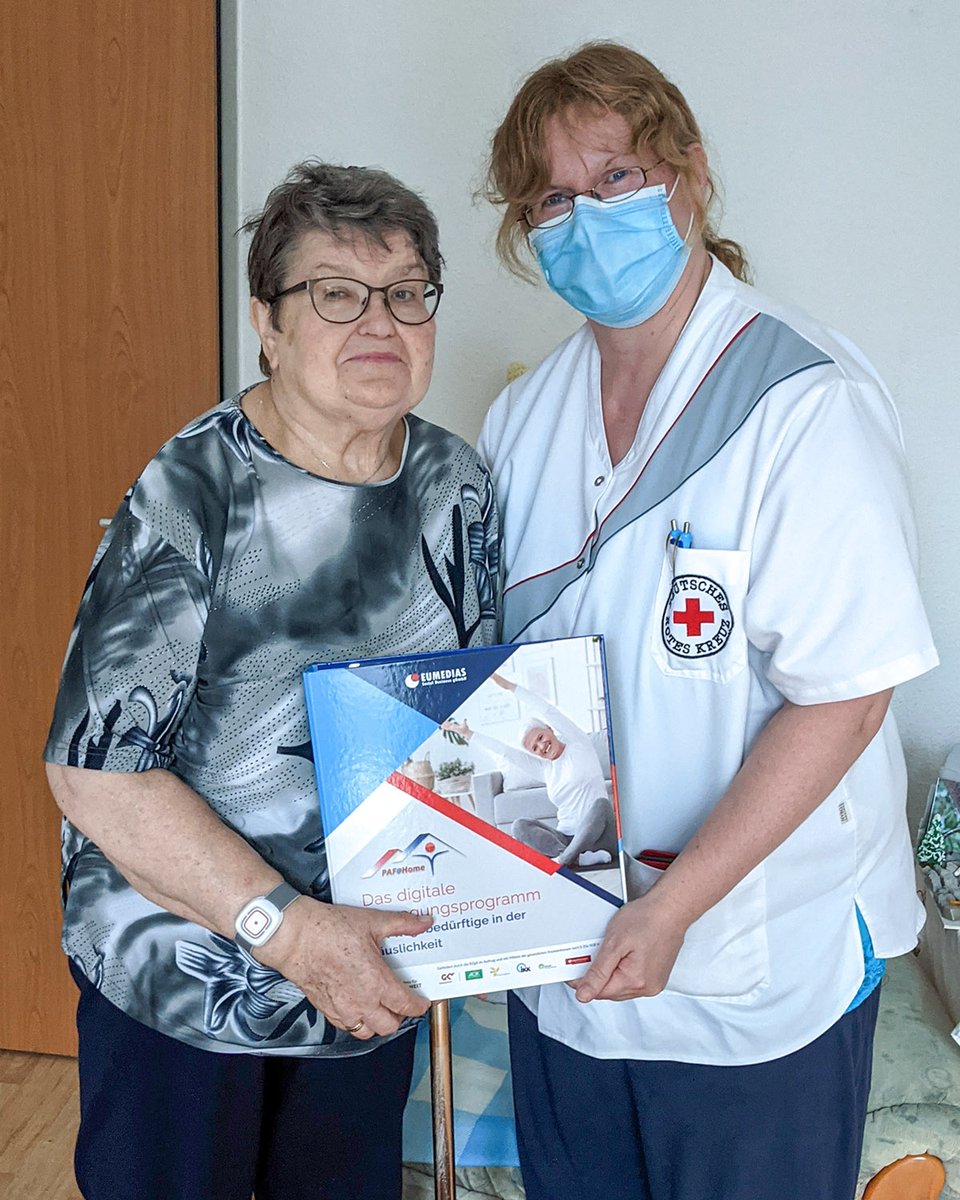 EUMEDIAS (@EUMEDIAS_AG) | Twitter