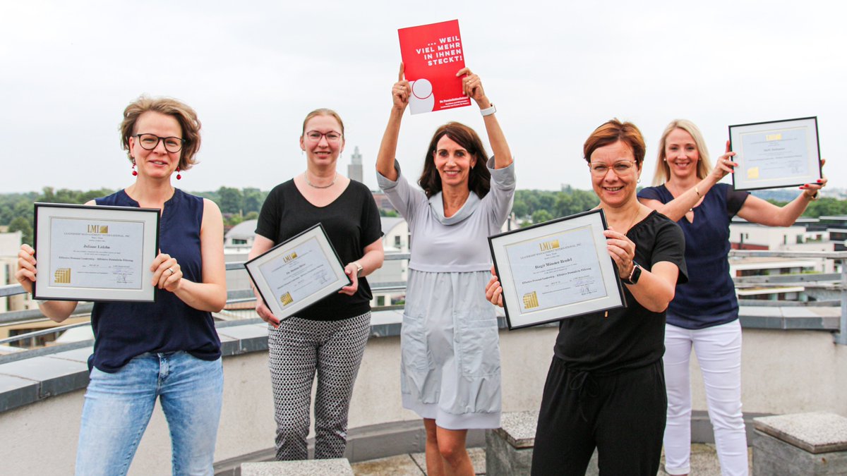 EUMEDIAS (@EUMEDIAS_AG) | Twitter