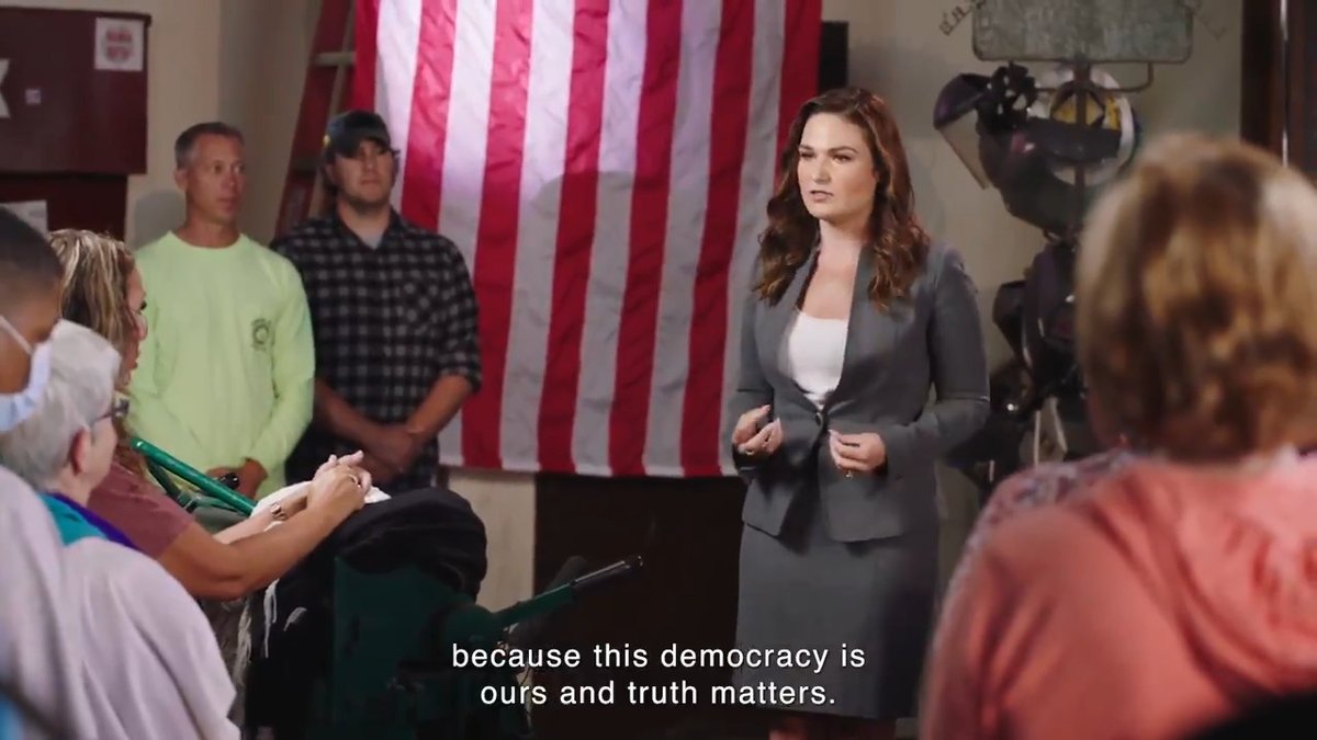 Saif Soomro (@SoomroSaifkim) | Twitter