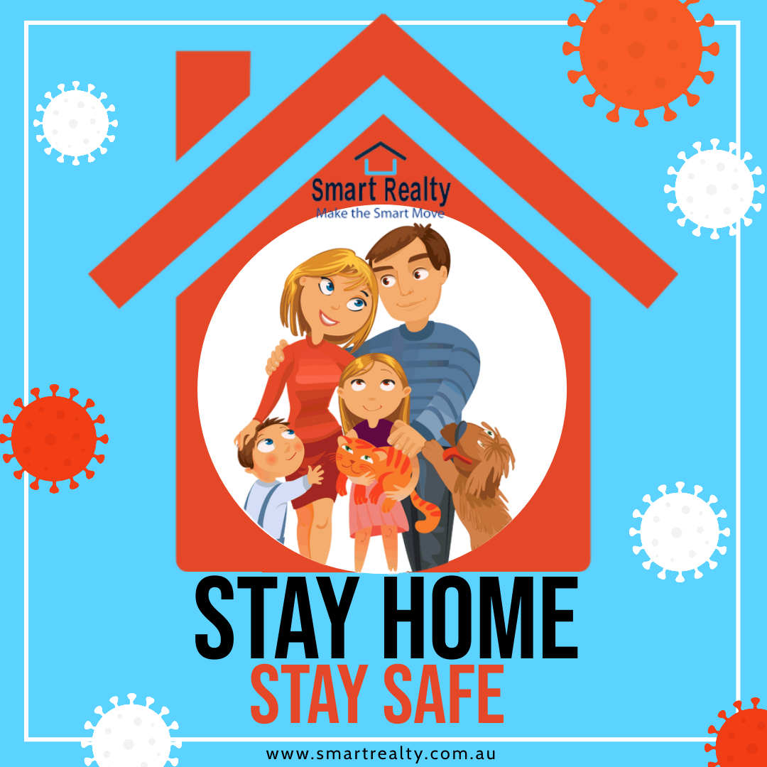 Smart Realty Pty Ltd | Real Estate Agency in Kewdale, WA 6105