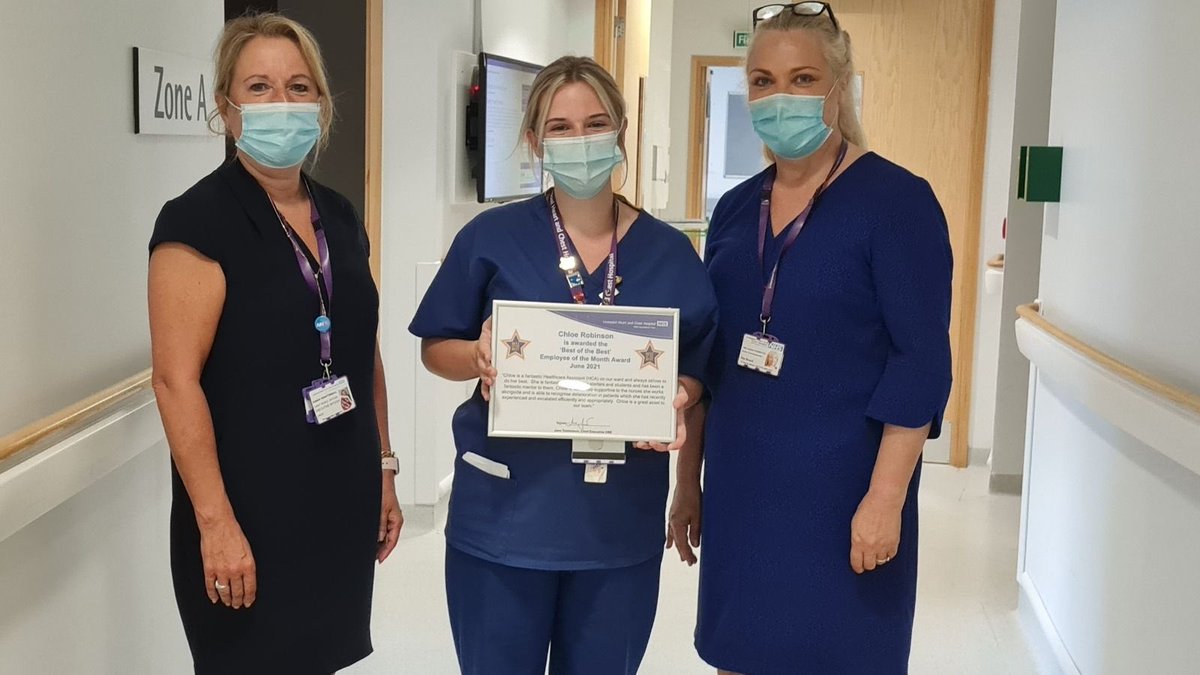 Jane Tomkinson's Instagram, Twitter & Facebook on IDCrawl