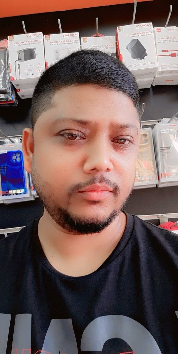 _Mohammed_Shah_Alam_ (@_Shah_Alam_1987) | Twitter