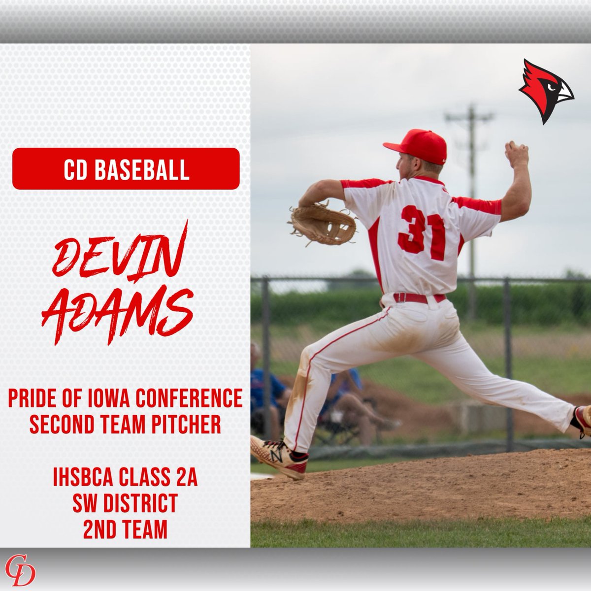 Activities – Central Decatur CSD