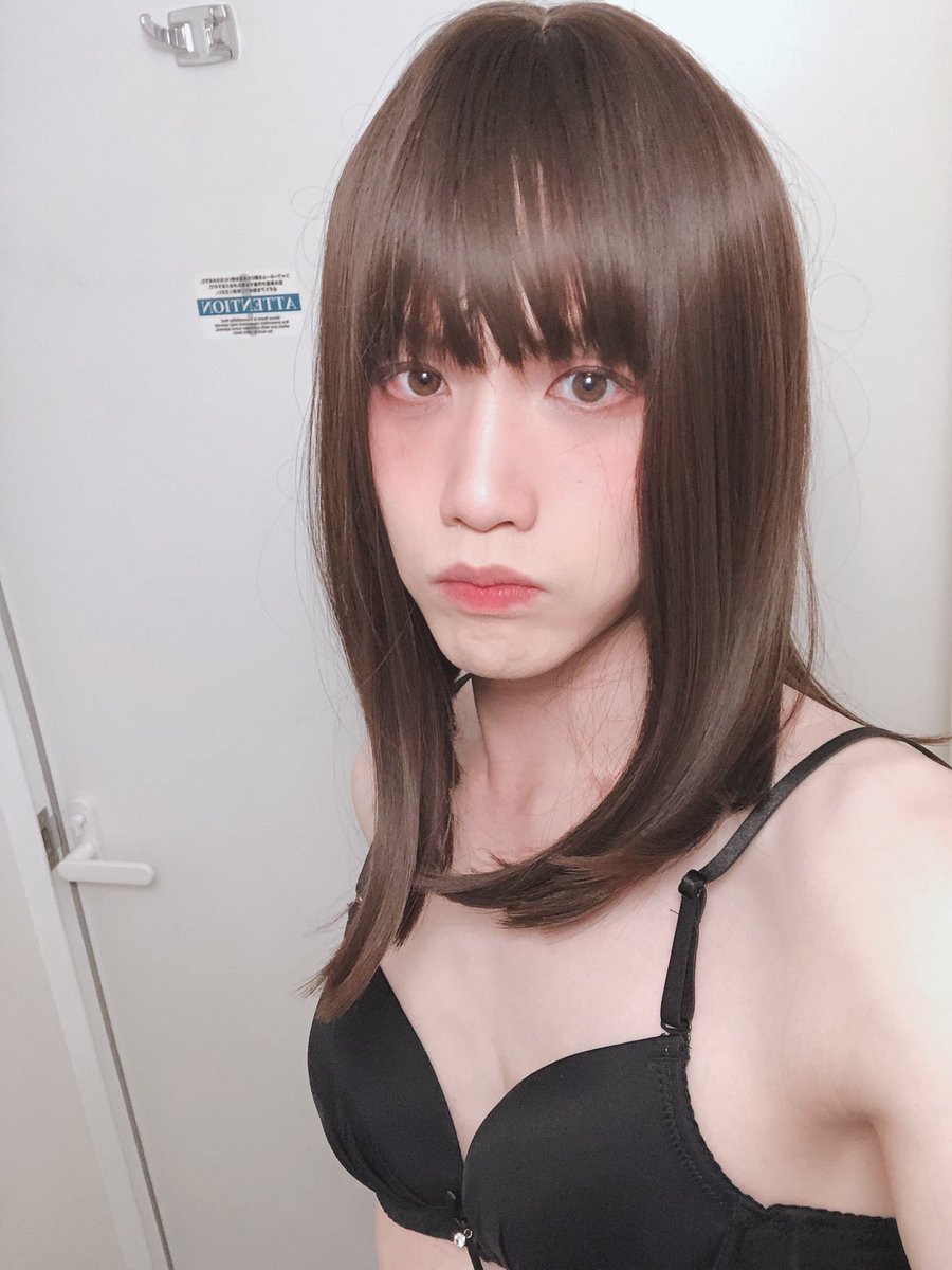 しょーちゃん (@ShoChan_cd) | Twitter