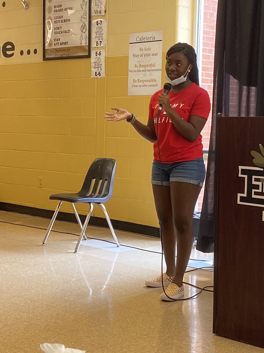 Rachel Forte's Instagram, Twitter & Facebook on IDCrawl