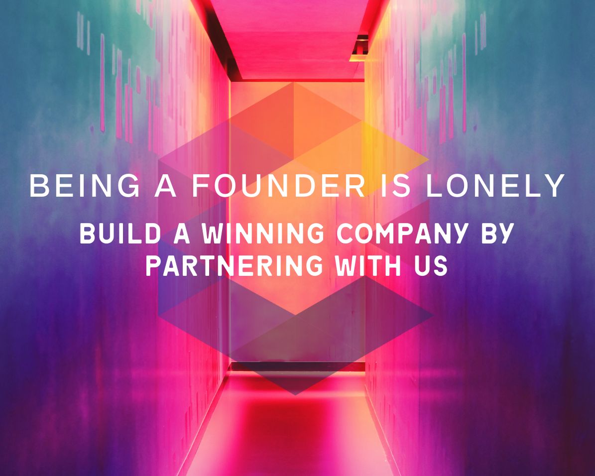 Cloudbreak Enterprises (@Cloudbreakvs) | Twitter