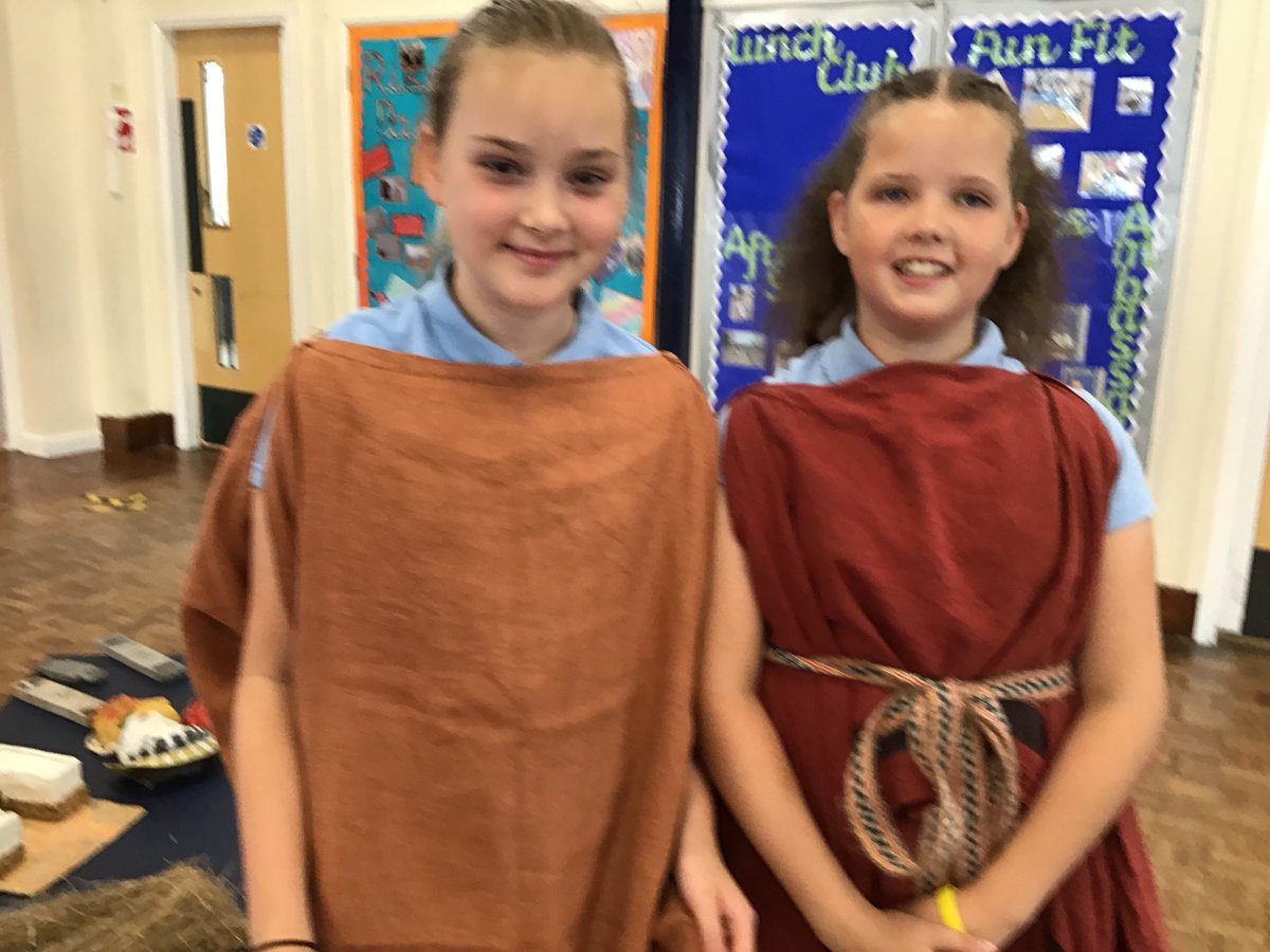 Home - Rise Park Primary and Nursery