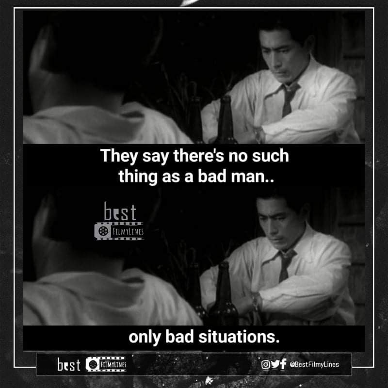 Sad Quotes From Movies Tumblr