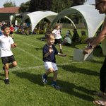 Sytchampton Endowed Primary School