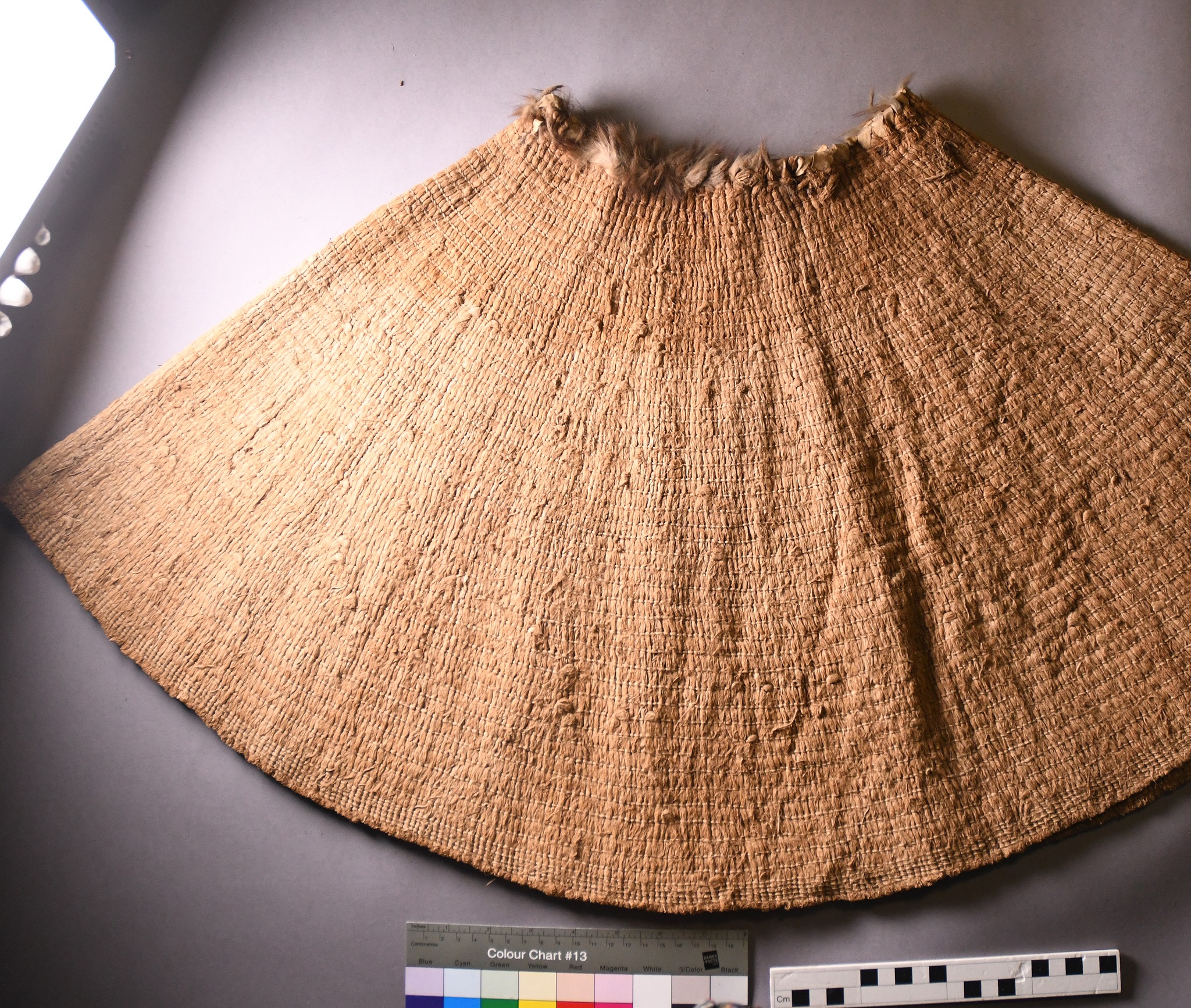 Native Americans Cedar Capes The Many Reverberations Of Colonialism: A