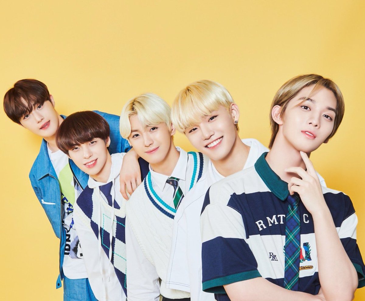 risya˚ ♡ ⋆｡˚ (@ribaefix) | Twitter