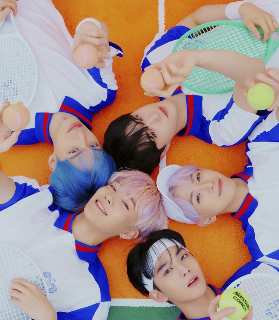 risya˚ ♡ ⋆｡˚ (@ribaefix) | Twitter