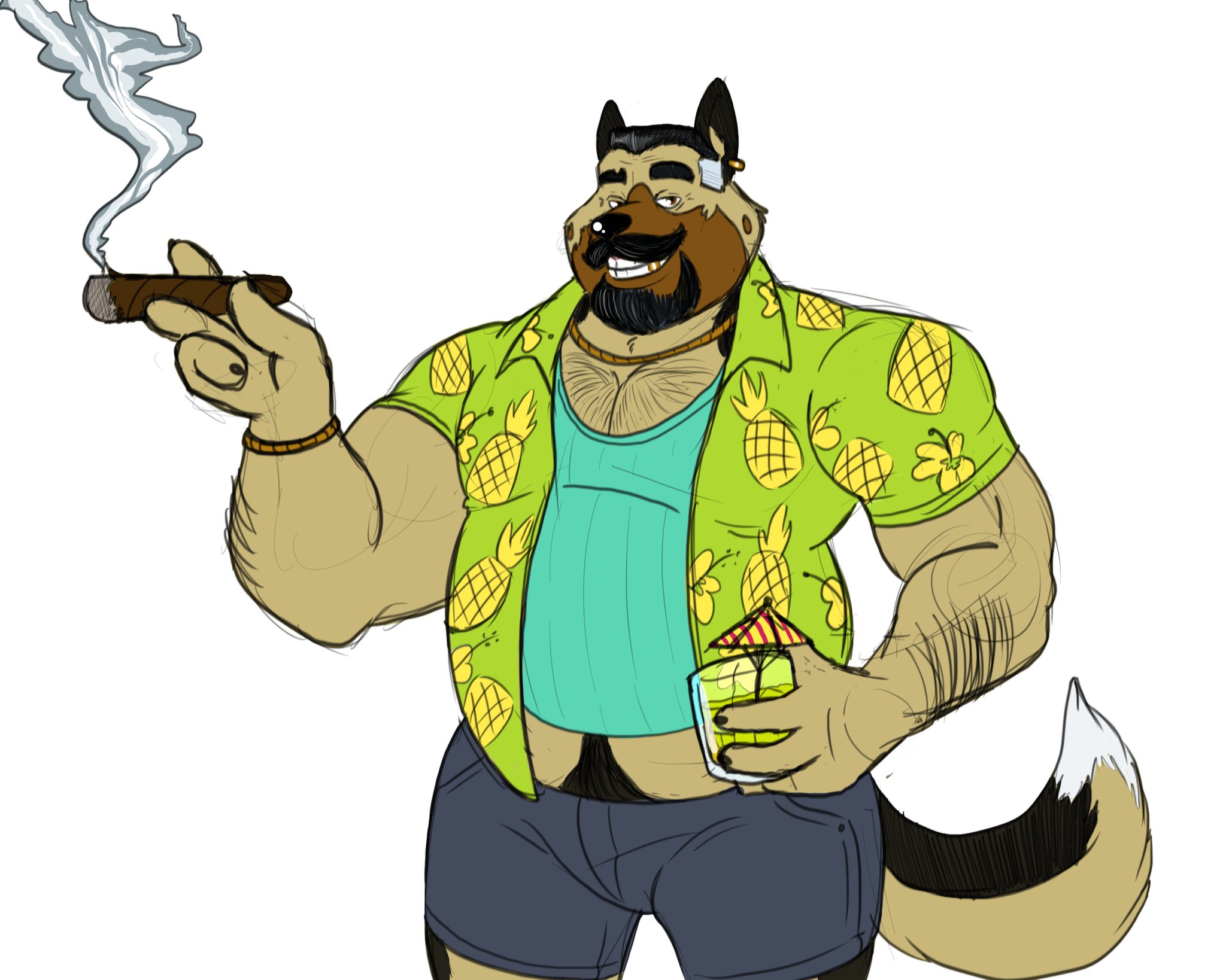 Big Burr Bruno(Open) on Twitter: Big Burr Bruno(Open) on Twitter: