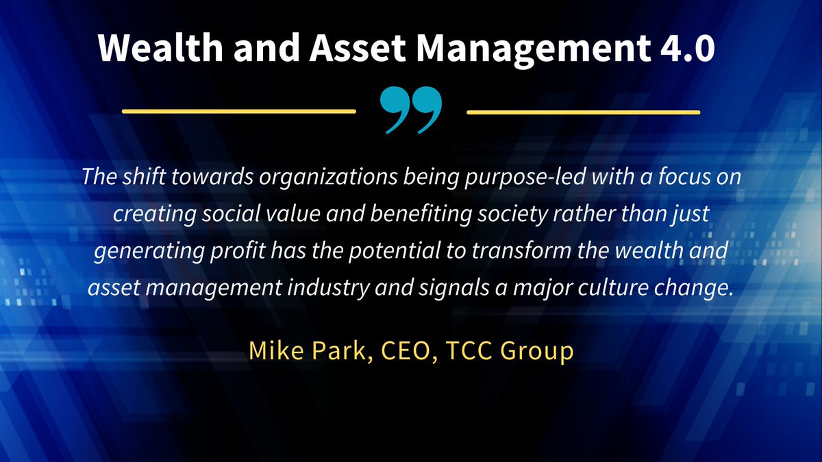 ThoughtLab (@ThoughtLabGroup) | Twitter