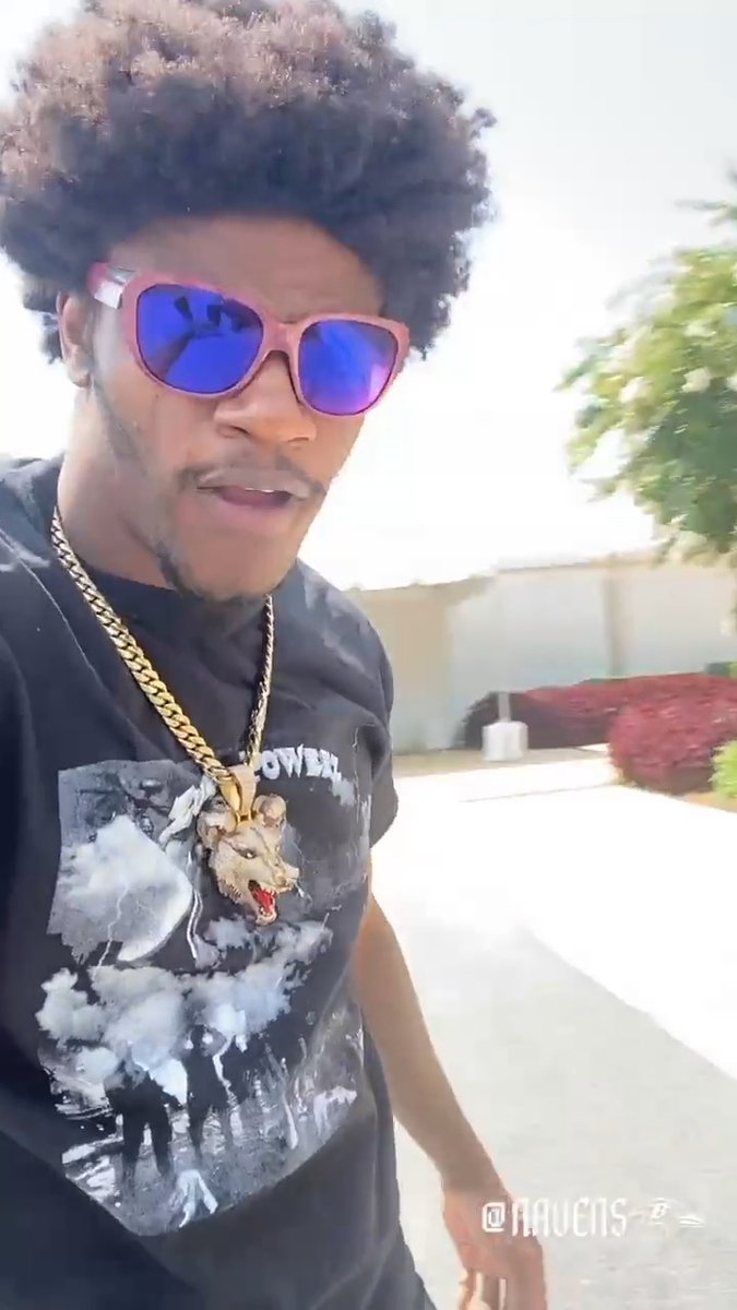 Megan Desantis's Instagram, Twitter & Facebook on IDCrawl