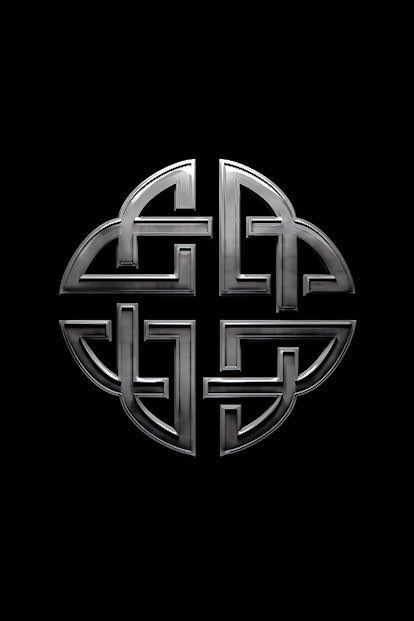 Legendary Entertainment Logo