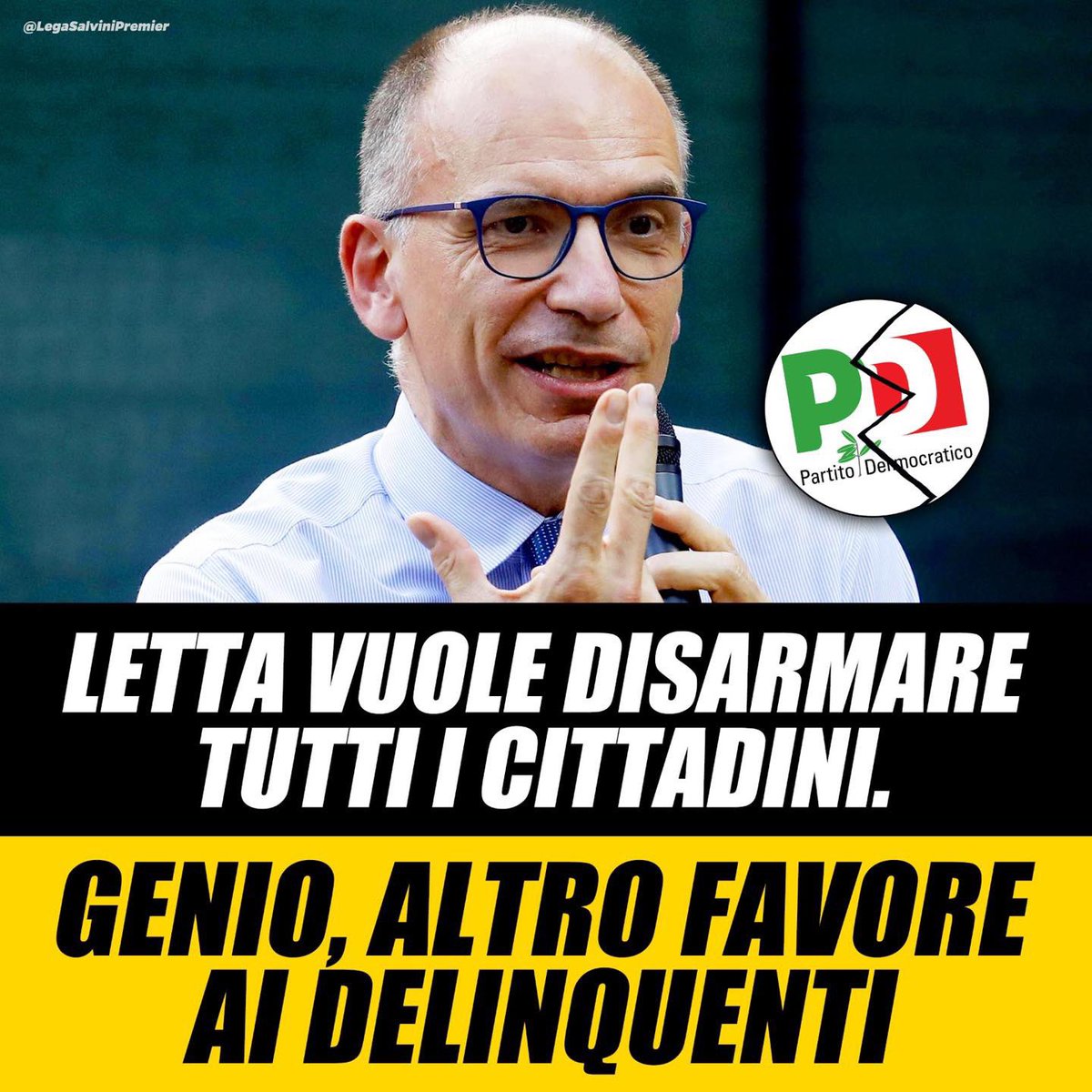 Antonio Luzzi🇮🇹 (@AntonioLuzzi81) | Twitter