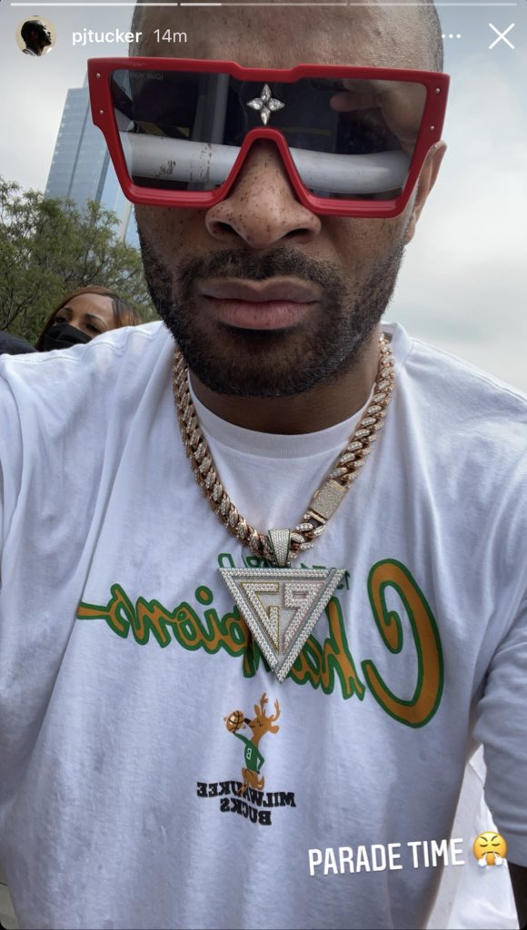 Lily Zhao's Instagram, Twitter & Facebook on IDCrawl