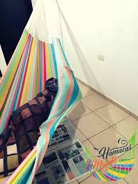 Discover and read the best of Twitter Threads about #hamacasutra