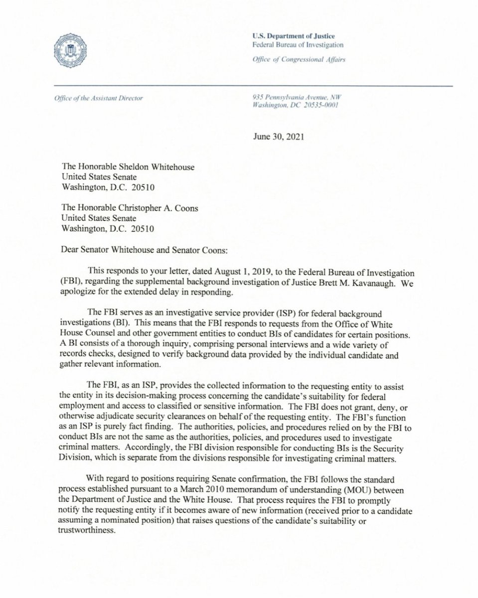 Thread by @nycsouthpaw on Thread Reader App – Thread Reader App