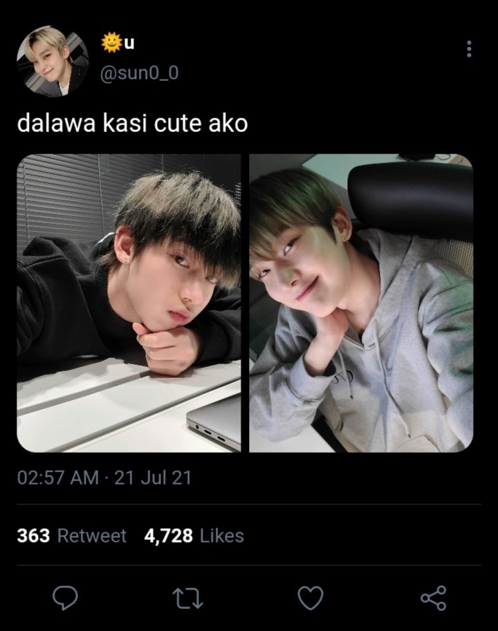 jjun. hiatus bc of school on Twitter: "093.…