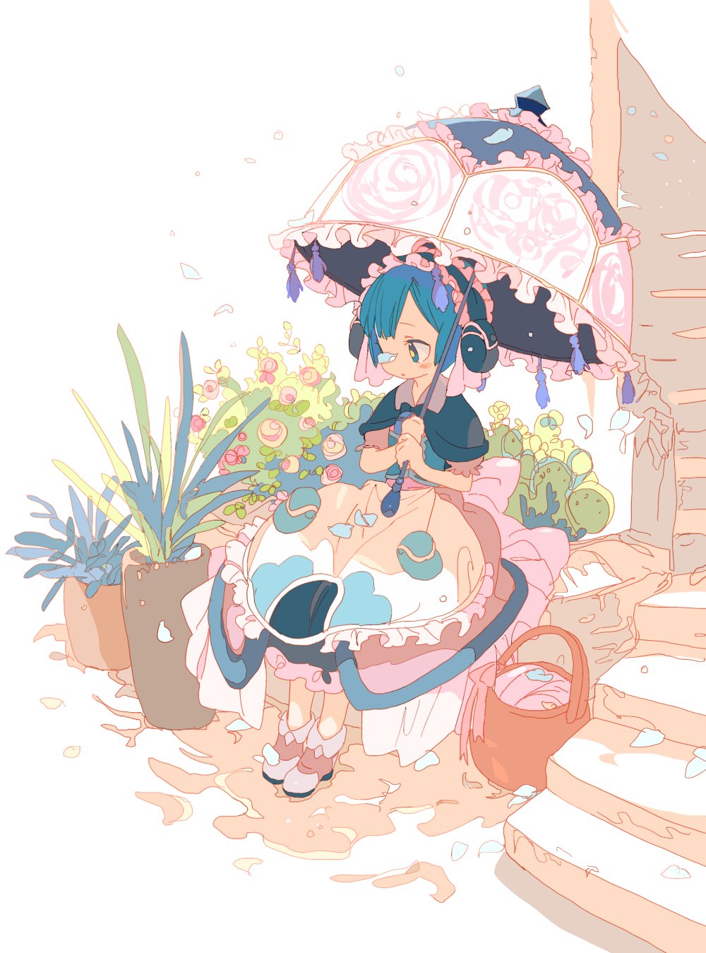 mng (@u_m_mm) / Twitter