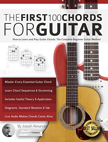 Welcome Home Guitar Chords