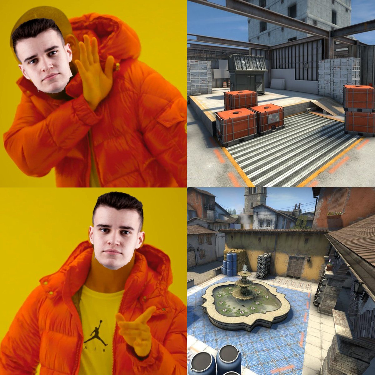 tsk (@taskkk3) | Twitter