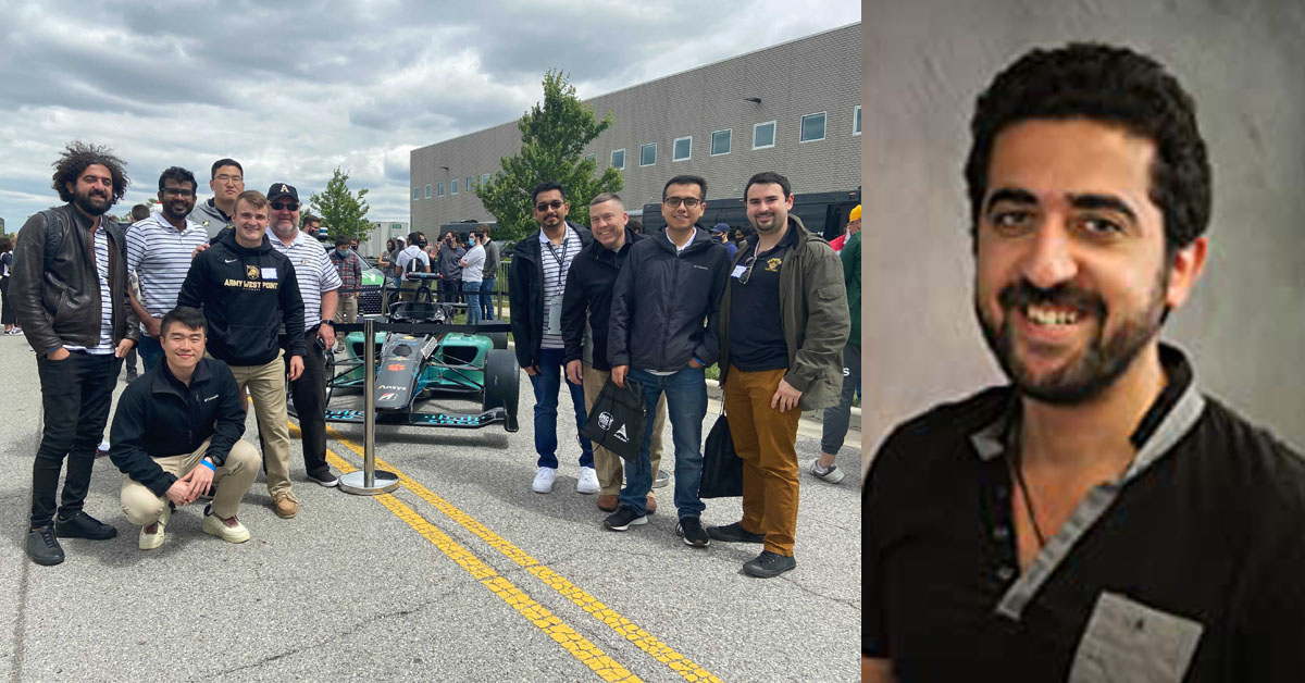 VIP Purdue (@vip_purdue) | Twitter