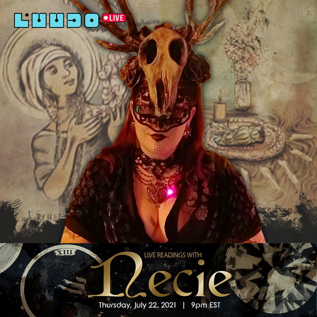 Luudo (@popc_lounge) | Twitter