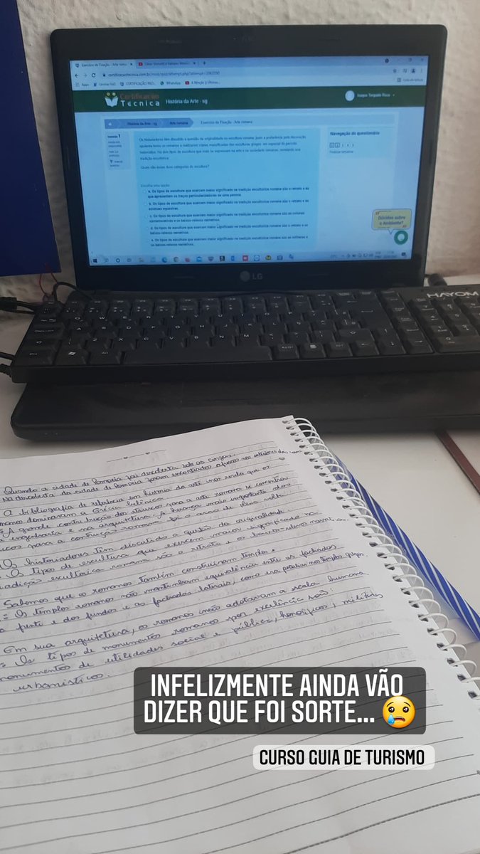 Isaque Torquato (@IsaqueTorquato) | Twitter