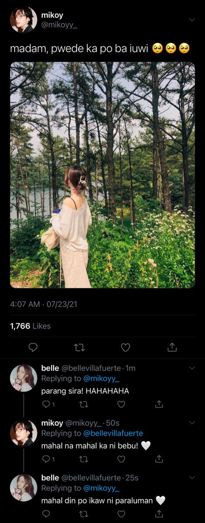 andi, ia. on Twitter: "350…