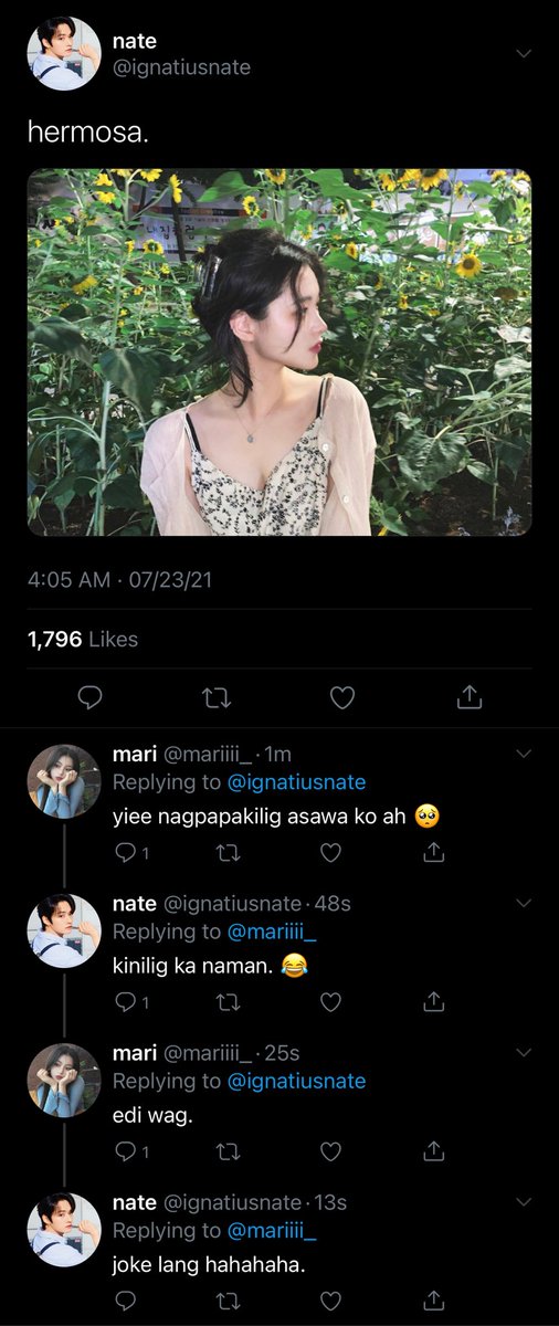 andi, ia. on Twitter: "350…