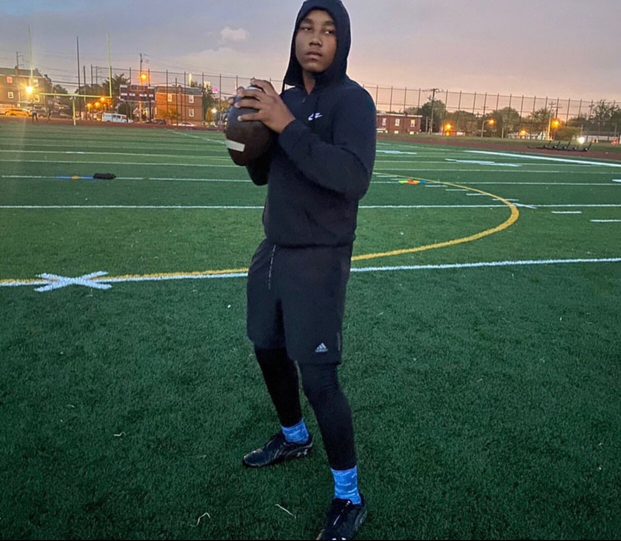 Vine Best Sports Plays