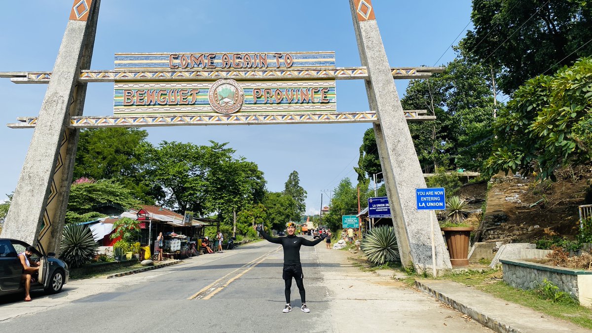 Byahe Ni Kulot (@byahenikulot) | Twitter