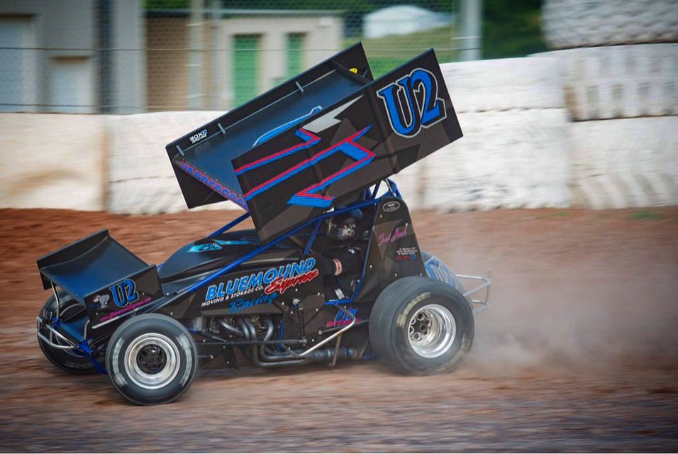 Jack Vanderboom (@Fast_JackU2) | Twitter