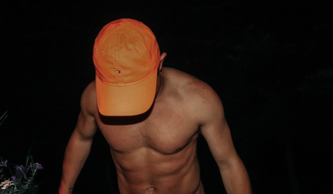 JACOB JERALD VIP (@JacobJeraldVip) | Twitter