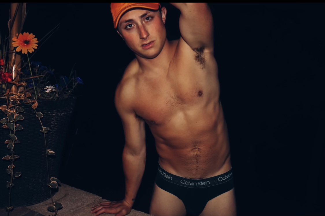 JACOB JERALD VIP (@JacobJeraldVip) | Twitter