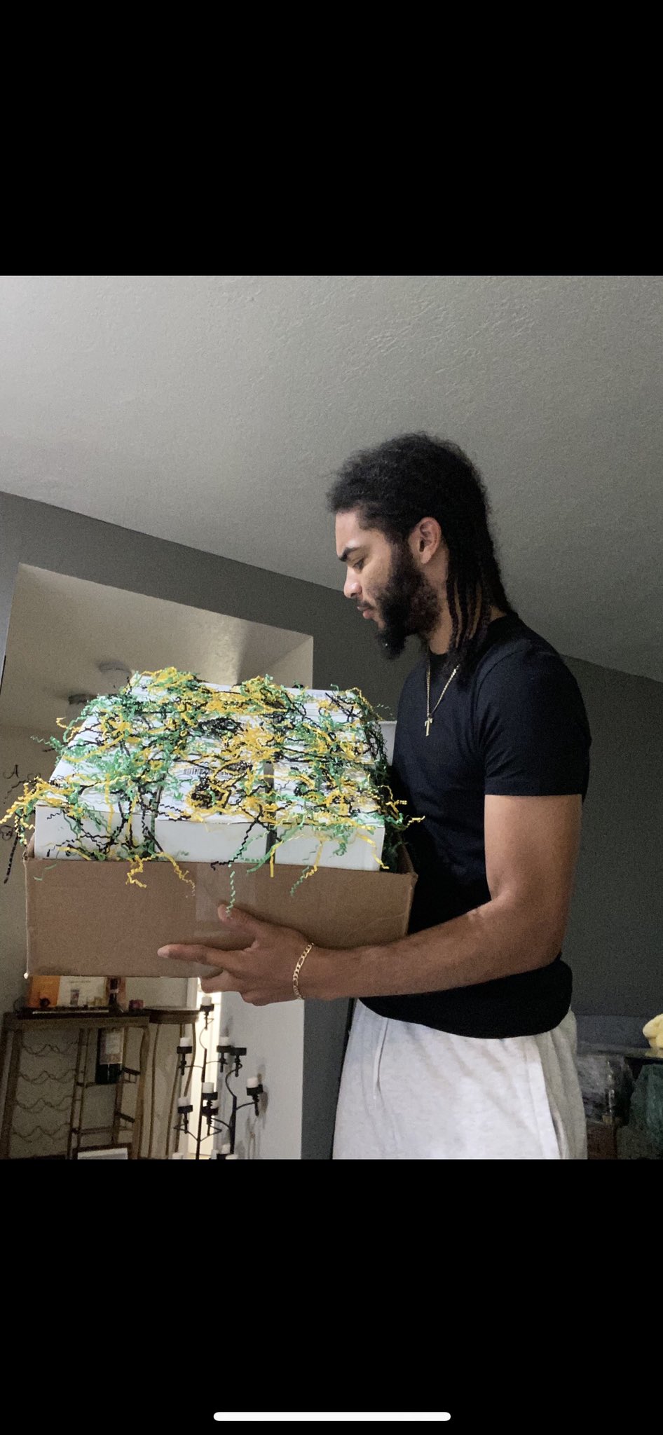 TW Pornstars - Flocko_508. Twitter. You can purchase yours TODAY 🖤💛💚 ...