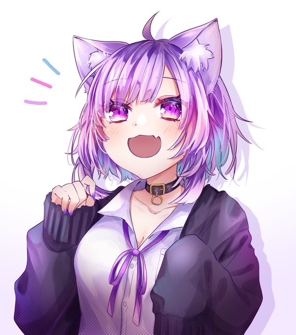 Twoucan - Ahozu Raina (@Raina_Games)