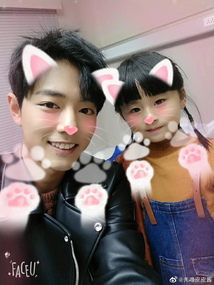 Grace Chao's Instagram, Twitter & Facebook on IDCrawl