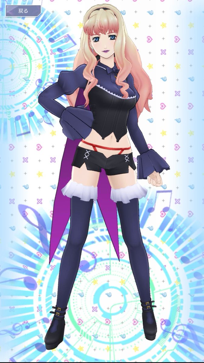 木乃 on X: 木乃 on X: