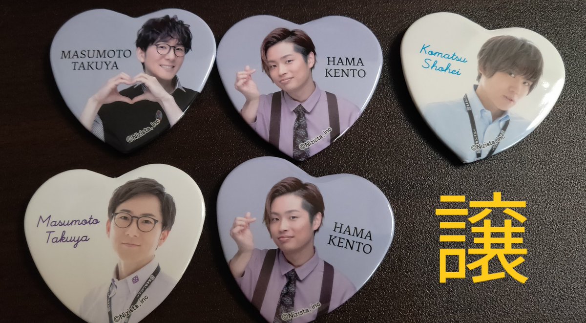 おしげ@取引垢 (@trd_oshige) | Twitter