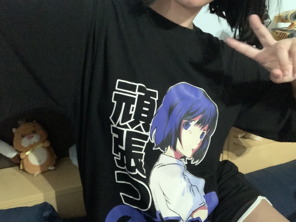 Stalin-kun (@stalin_kun) | Twitter