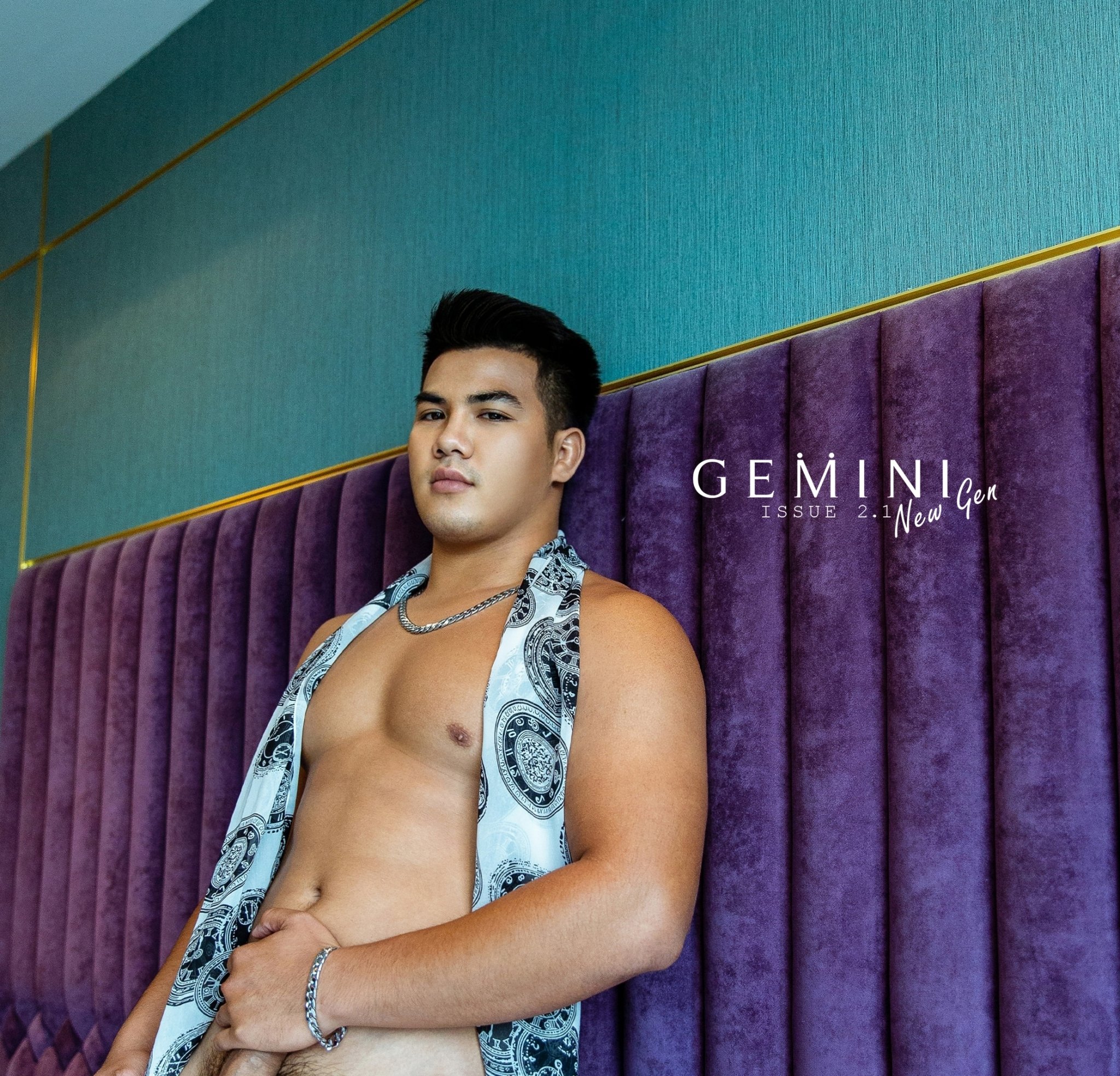 Gemini Photobook on Twitter: "📚 วันศุกร์มีใครอยากจุกไหม ? 💳 Download Now 20+: https://t.co ...