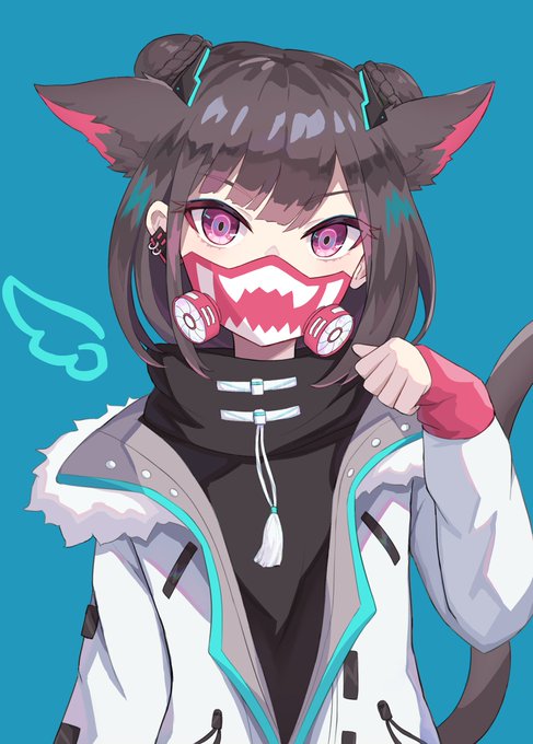 Twoucan - oridays (@orideizu)