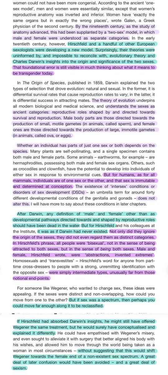 Thread by @christapeterso on Thread Reader App – Thread Reader App